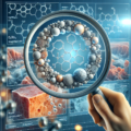 Understanding How Magnesium Affects Oxalates - Oxalate Facts
