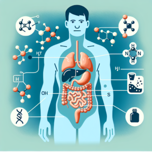 Understanding the Process: What Breaks Down Oxalates in the Body ...