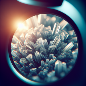 Understanding the Symptoms of Oxalate Sensitivity - Oxalate Facts