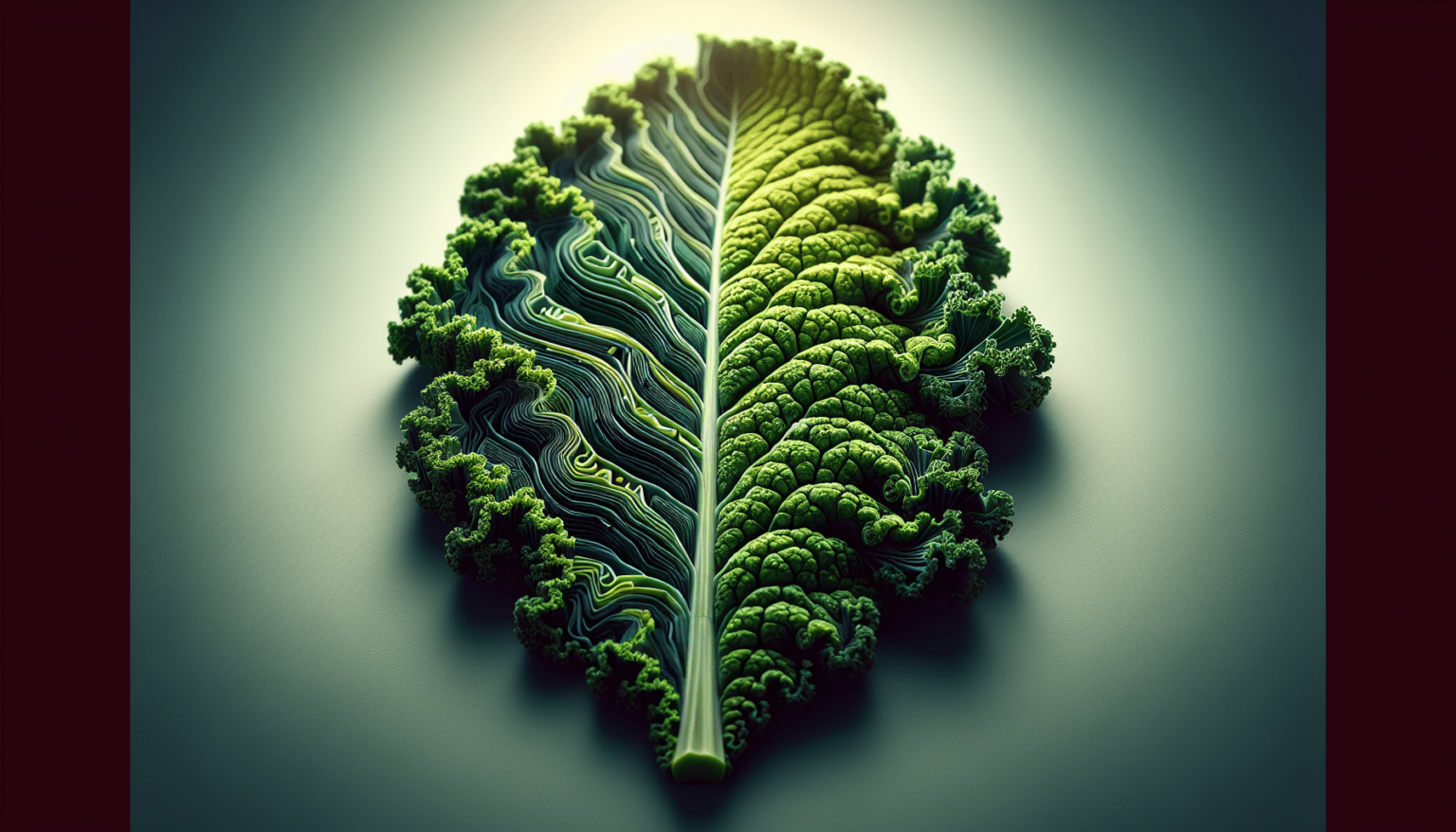 Gut Health And Oxalates: The Connection To Skin Conditions - Oxalate Facts