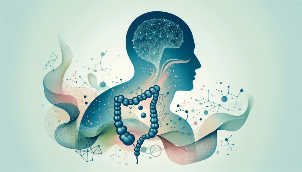 Oxalates and Hormonal Health - Oxalate Facts