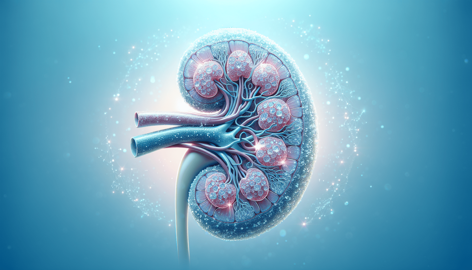 How Oxalates Influence Urinary Tract Infections - Oxalate Facts