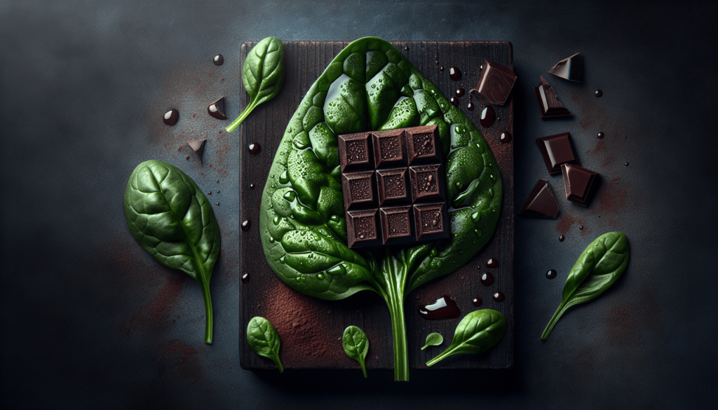 P 10 High-Oxalate Foods To Avoid - Oxalate Facts
