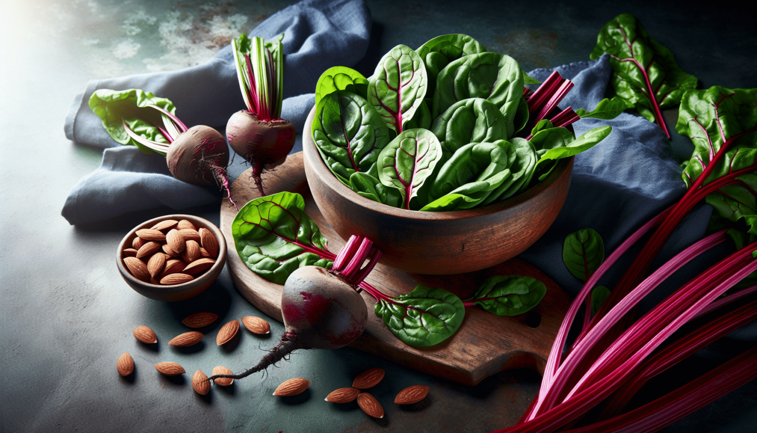 What Are The Symptoms Of Too Much Oxalates? - Oxalate Facts