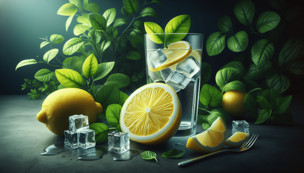 What Foods Help Clear Kidney Stones? - Oxalate Facts