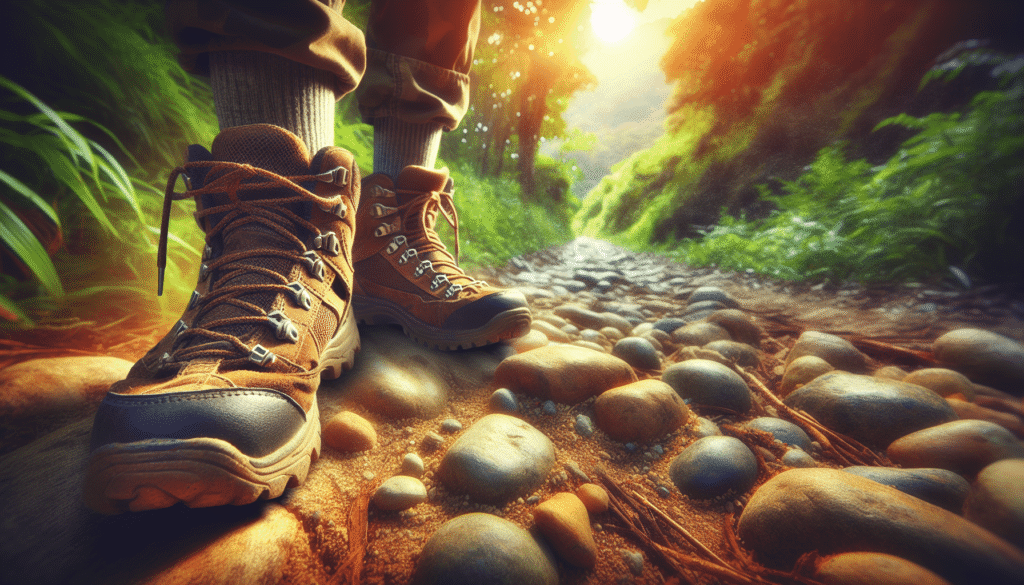 Does Walking Help Pass Kidney Stones? - Oxalate Facts
