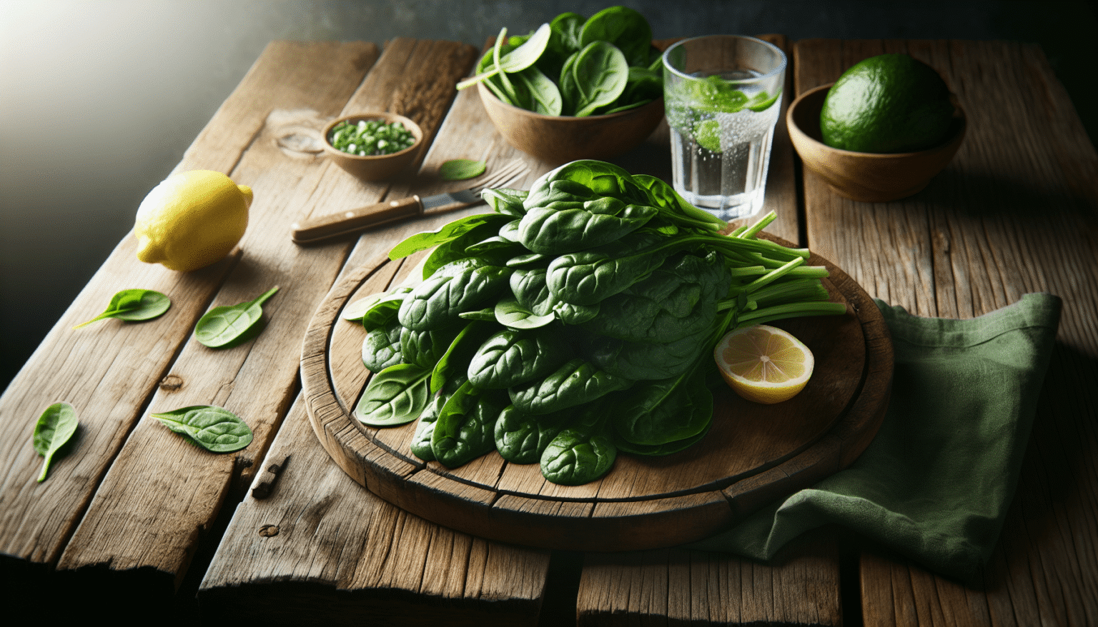 How To Flush Out Oxalates? - Oxalate Facts