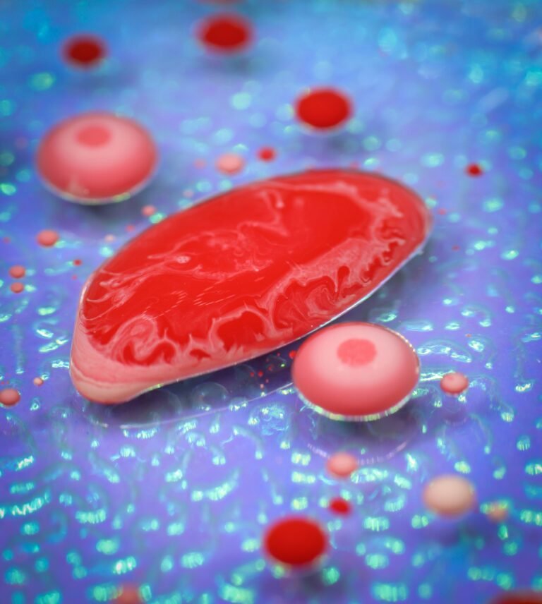 Prebiotics That May Improve Oxalate Degradation - Oxalate Facts