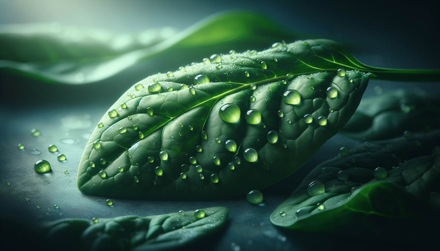 The Impact Of Oxalates On Skin Conditions Like Eczema - Oxalate Facts