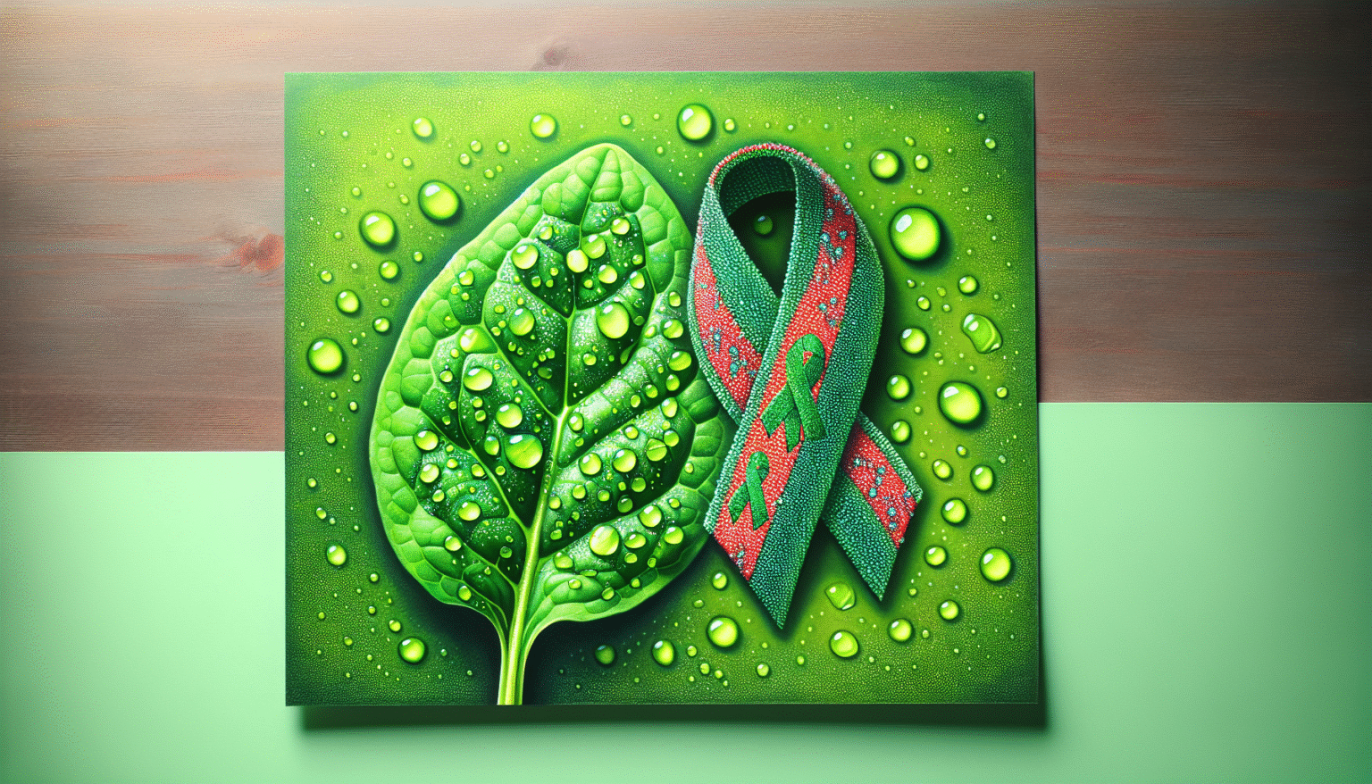 How Oxalates May Mimic Symptoms Of Lyme Disease - Oxalate Facts