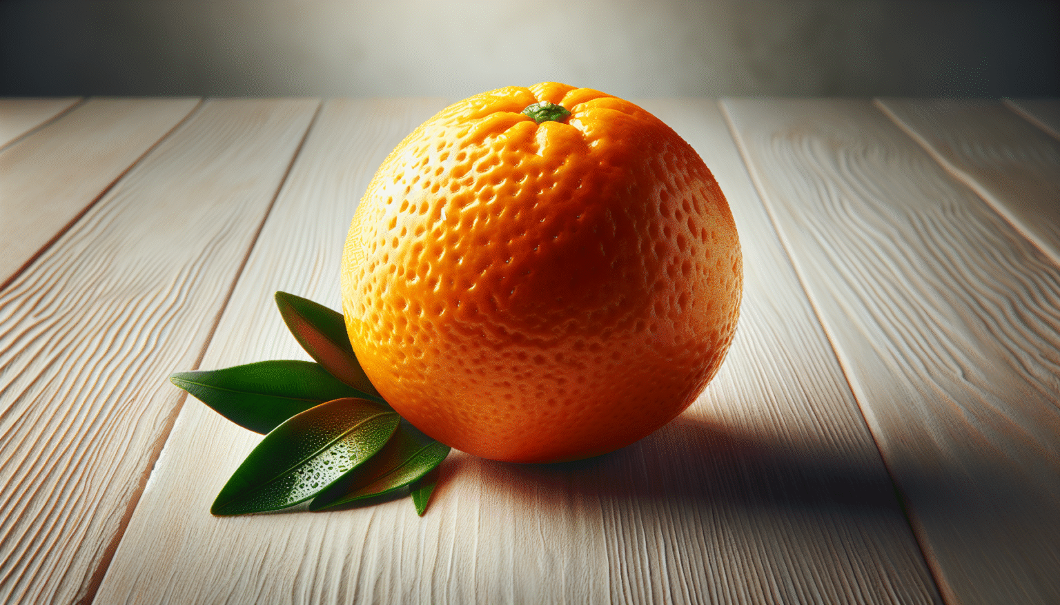 Top Low-Oxalate Sources Of Vitamin C - Oxalate Facts