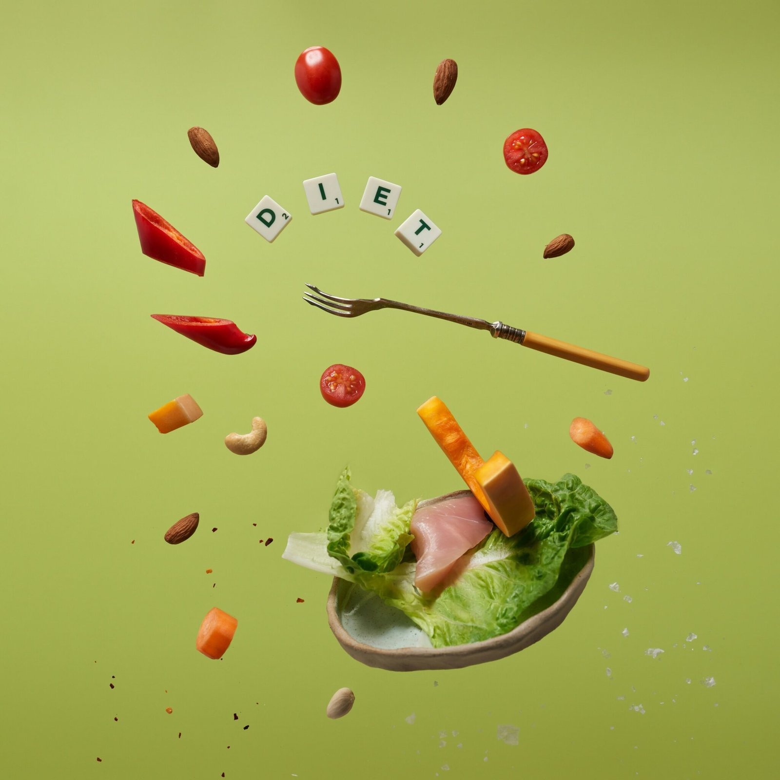 Eating Out on a Low-Oxalate Diet: Practical Tips — 7 Essential ...