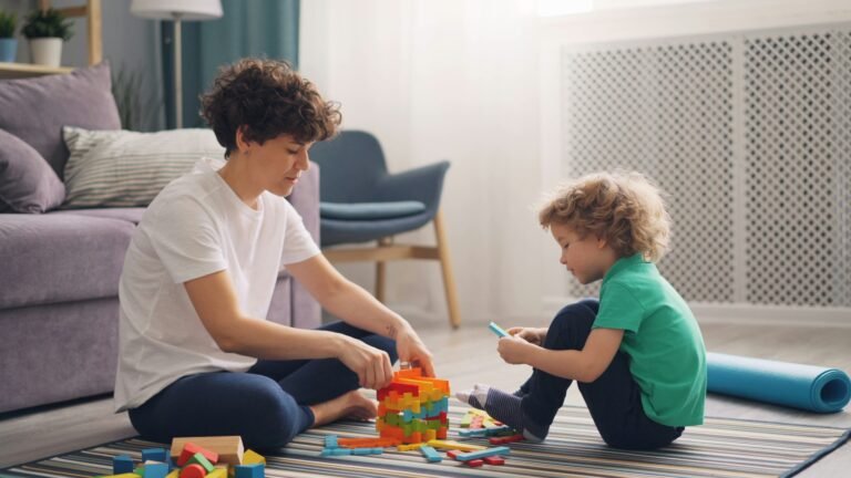 Low-Oxalate Strategies for Kids and Families: 7 Essential Tips ...